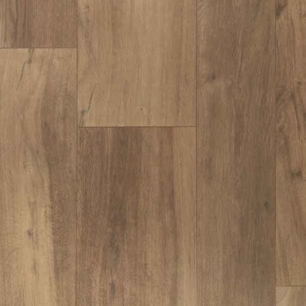 Italian Porcelain Decking 60x60 in 20 mm - Nocciola - Ultra Decking